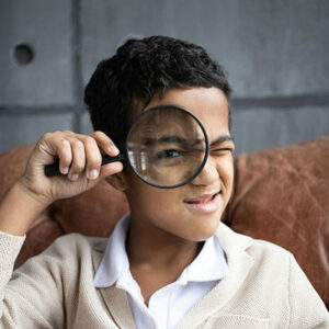 Incursions for schools & childcare - Planet Earth for Kids Adelaide